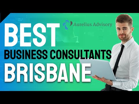 INCREASE PROFITABILITY WITH OUR 5 PROFIT IMPROVEMENT TIPS – Tips By ...