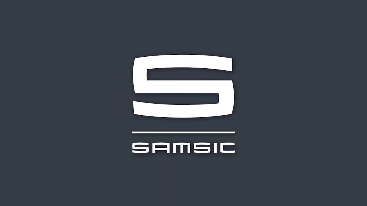 Samsic UK cleaning services