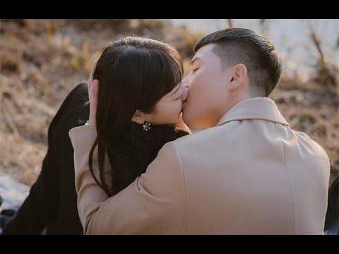 Itaewon Class | Park Seo-Joon | Kim Da-mi | Kwon Nara | Yoo Jae-Myung