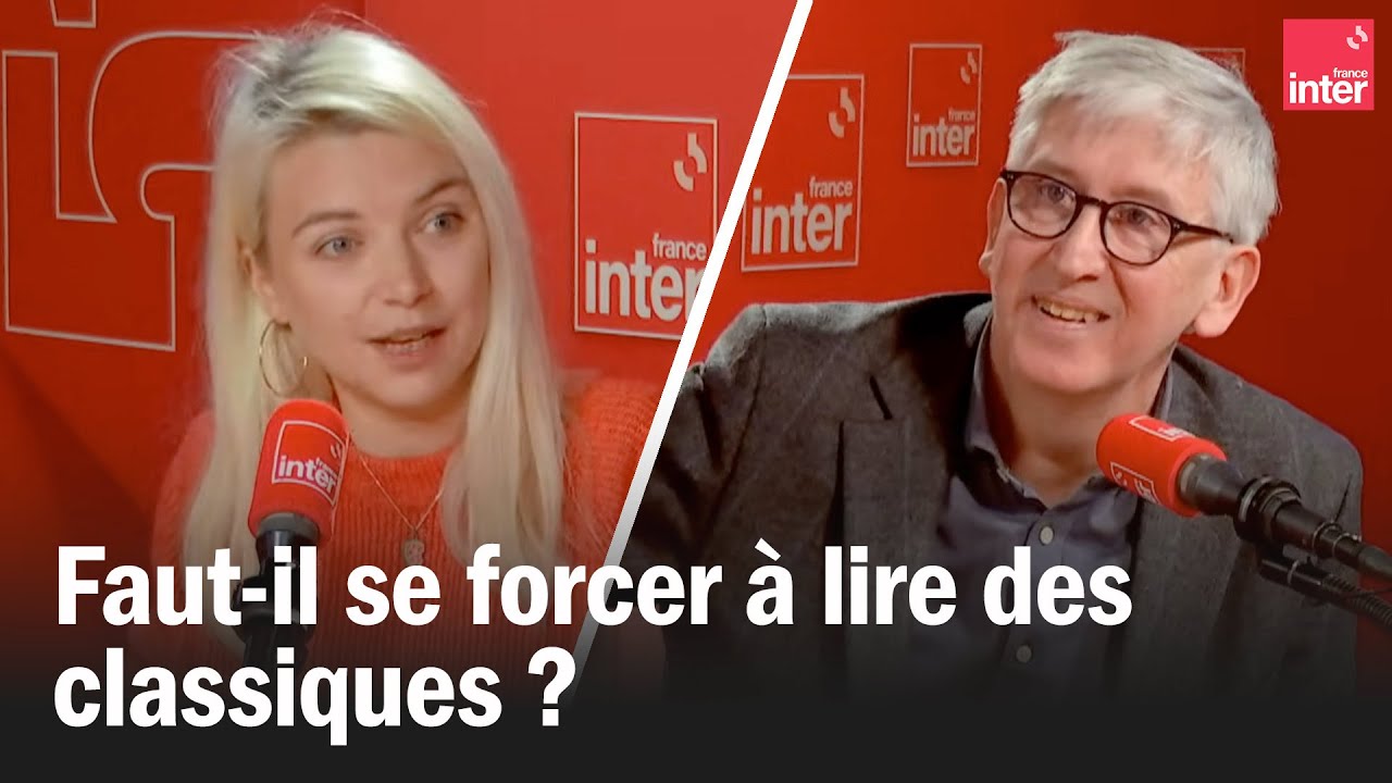 Stéphanie Le Quellec : une voix incontournable sur Radio France