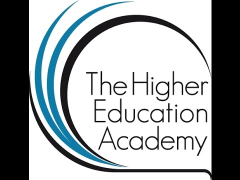 Certificate of Learning and Teaching in Higher Education
