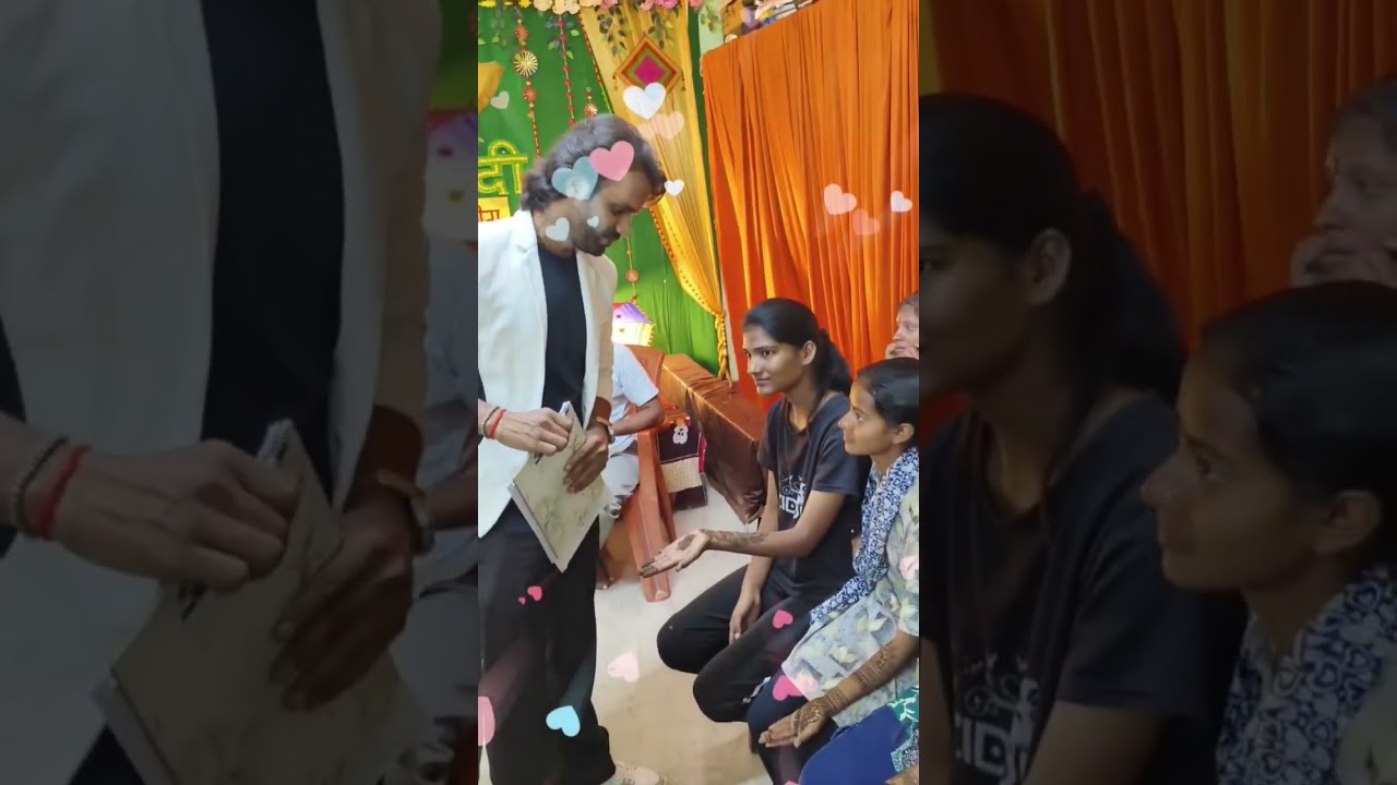 🎨 “Contact us today for professional mehandi design” #shortsfeed #preplucked #slayathome