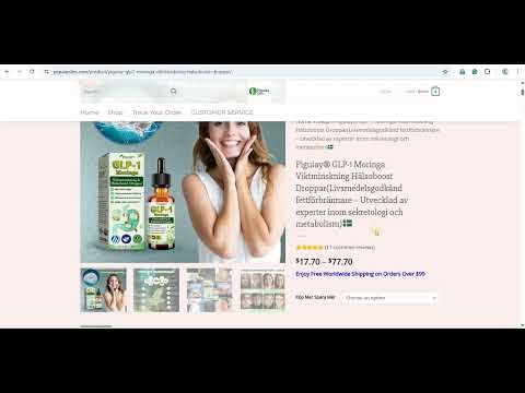 Is PiguiaySlim.com Real or Fake? Don’t Get Scammed! Honest Review of PiguiaySlim & Proof Inside!
