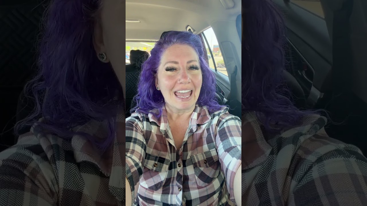 Free library databases #askalibrarian #books #reading #librarybooks #free #database