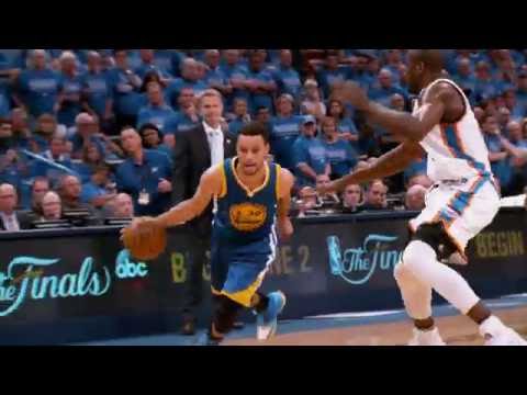 Playoff Turnaround: Warriors Epic Rally - Force Game 7