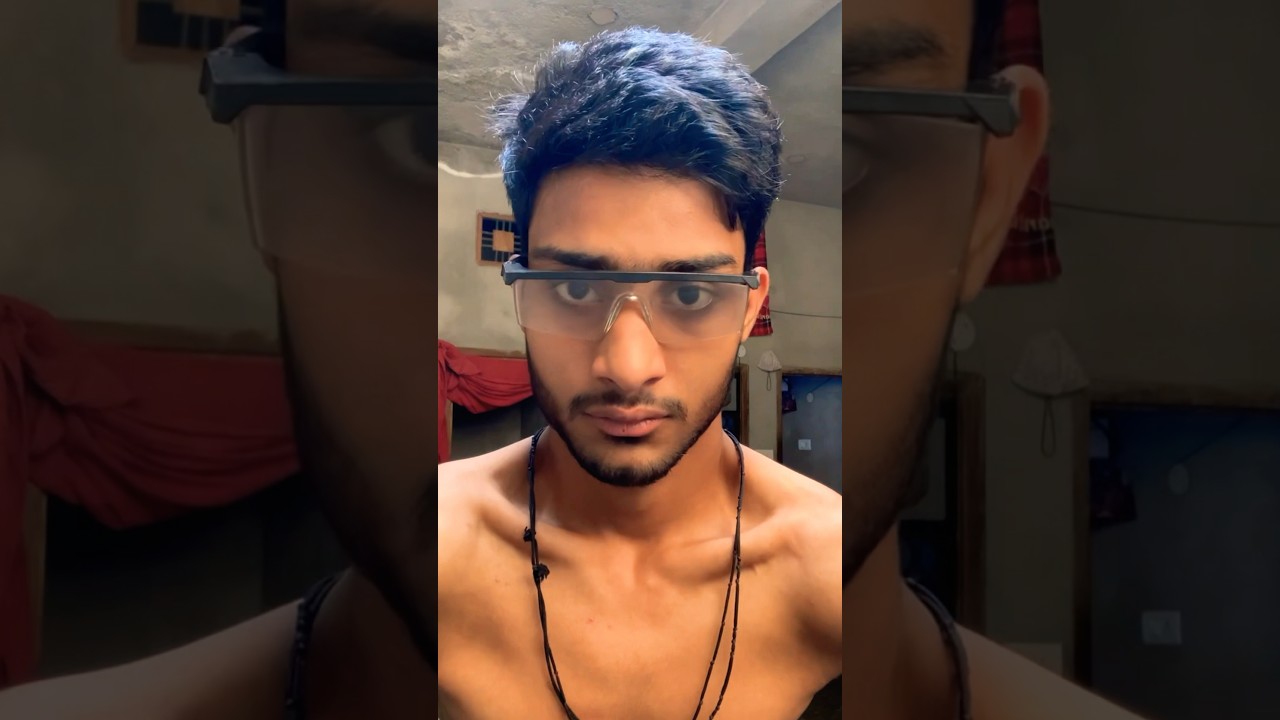 Best Gym transformation video 🏋️👍💪 // Arsh khan #arshkhan #ehorts  #youtubeshorts #viralvideo