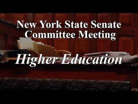 Academic Advancement Update – June 2025