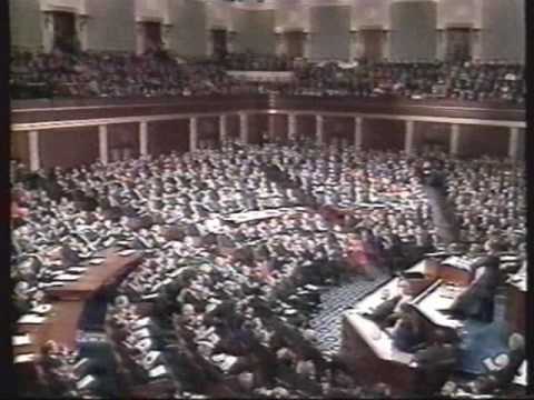 1992 in Review - from CNN - part 2!