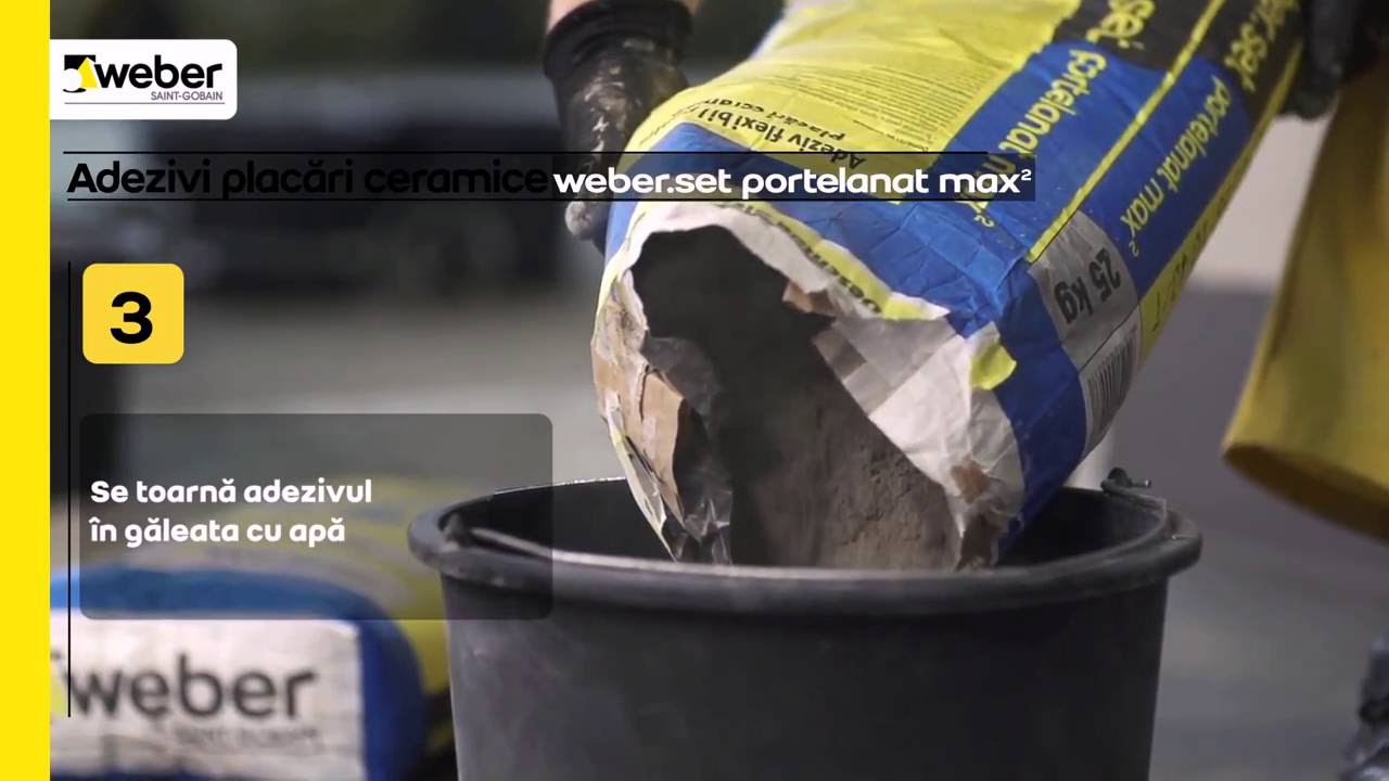 weberset portelanat max2