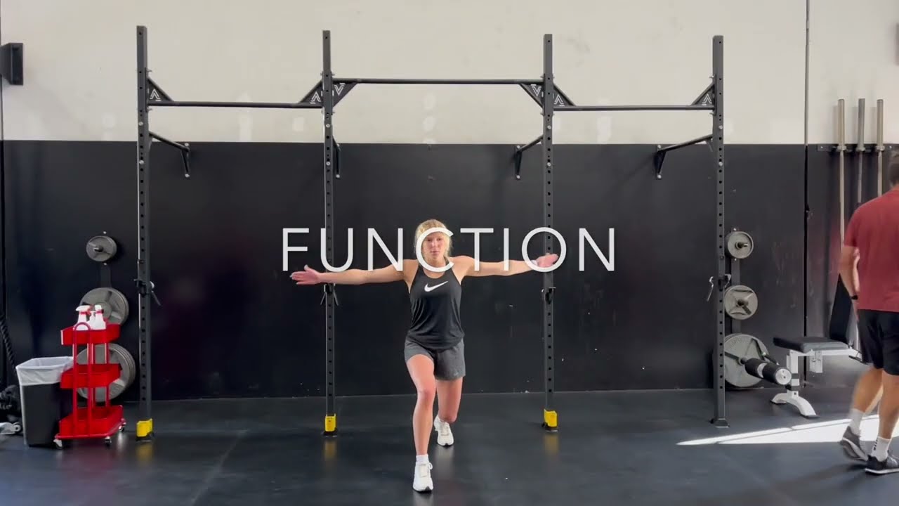 WHAT MAKES ADAPT ADAPT?