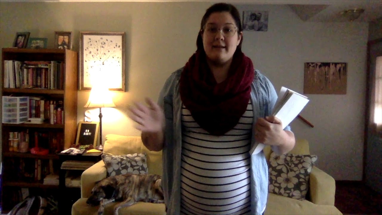 Gravity Lesson Plan SPE 613