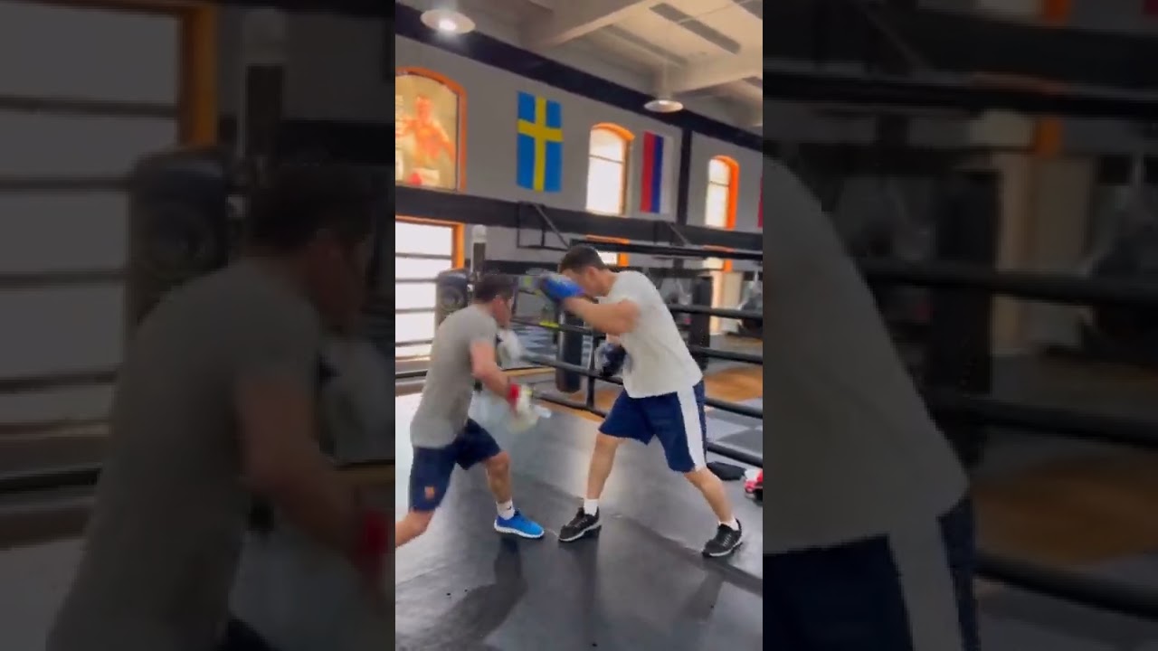 islombek pirmanov akamizdan mashğulotlar jarayoni