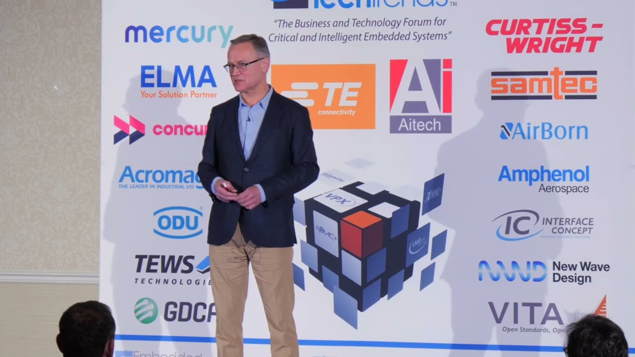 The Digital Engineering (R)evolution: Model-Based Engineering (MBE)