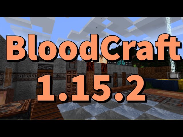 5 best scary Minecraft texture packs to use