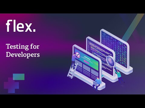 Flex