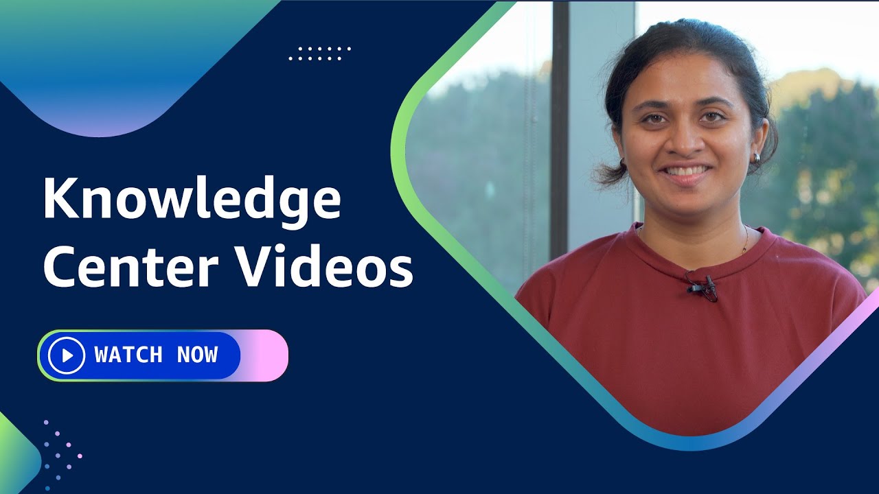 How do I troubleshoot Lambda function invocation timeout errors?