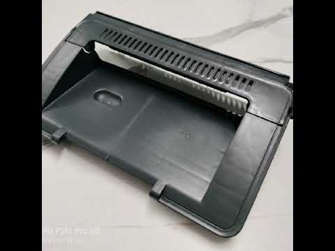 Printer Cover at Best Price in India