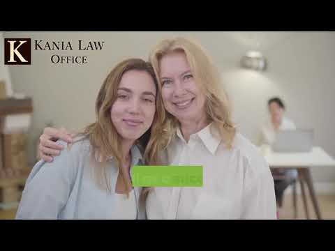 The Difference Between a Beneficiary and a Trustee in an Oklahoma Trust -Kania Law Office -
