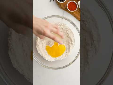 Crispy Beer Battered Fish