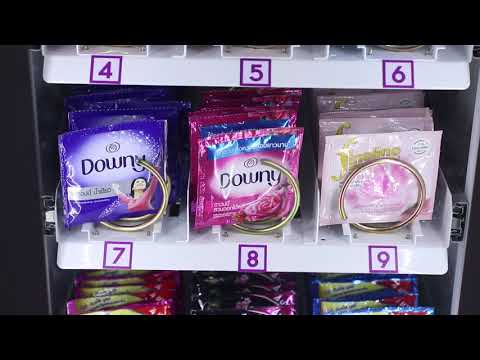 Food SMART SME EXPO 2020 30 10 2020