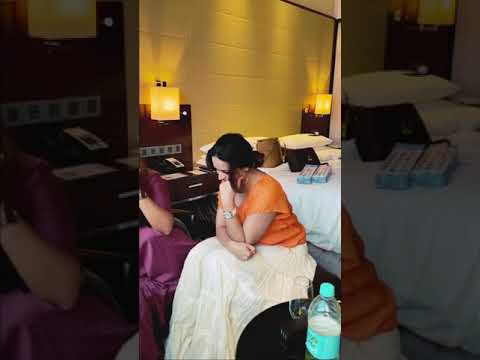 Bhavana latest | make reels in insta | malayalam actress