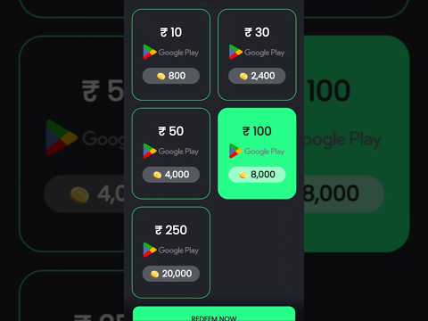 Cash Romeo App Payment Proof | Free Redeem Code | Redeem Code #freeredeemcode | #newapp