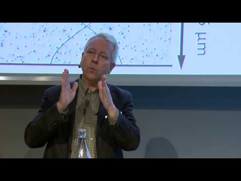 AcouSort Sedermeradagen Stockholm 2016