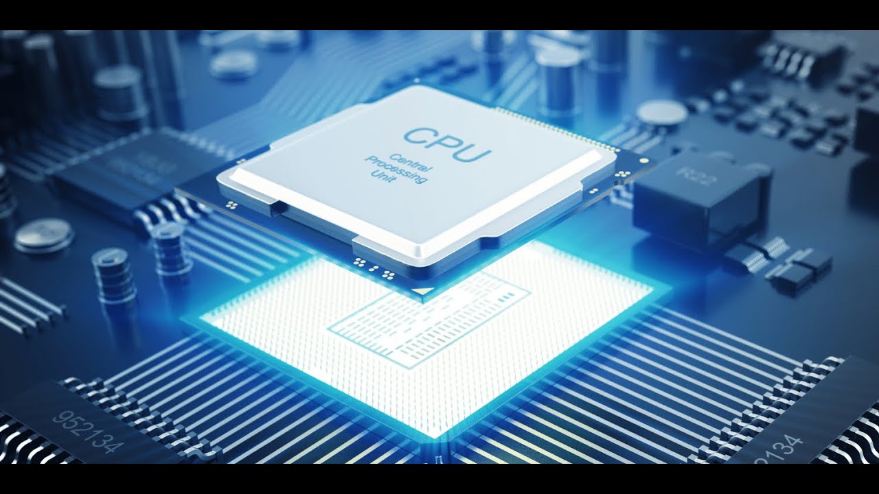 How To Use The Dmidecode Command In Linux With Examples