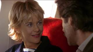 A Ranking Of The Best Kissing Scenes From Movies Ever