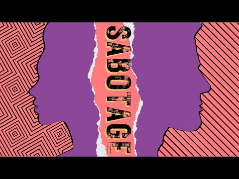 April 21, 2024 TRADITIONAL: SABOTAGE - Chronic Distraction