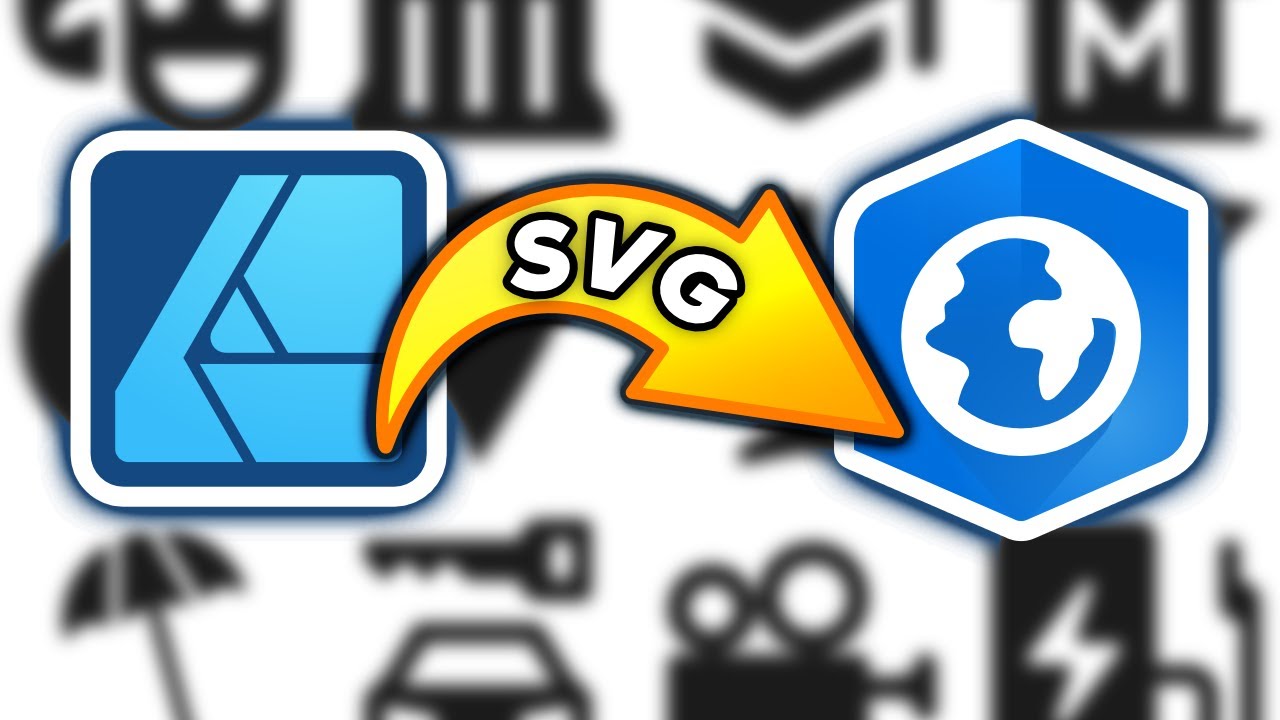 Creating Custom Map Symbols for ArcGIS Pro