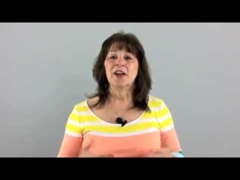 Have You Heard About the Concept of a Hidden Curriculum?