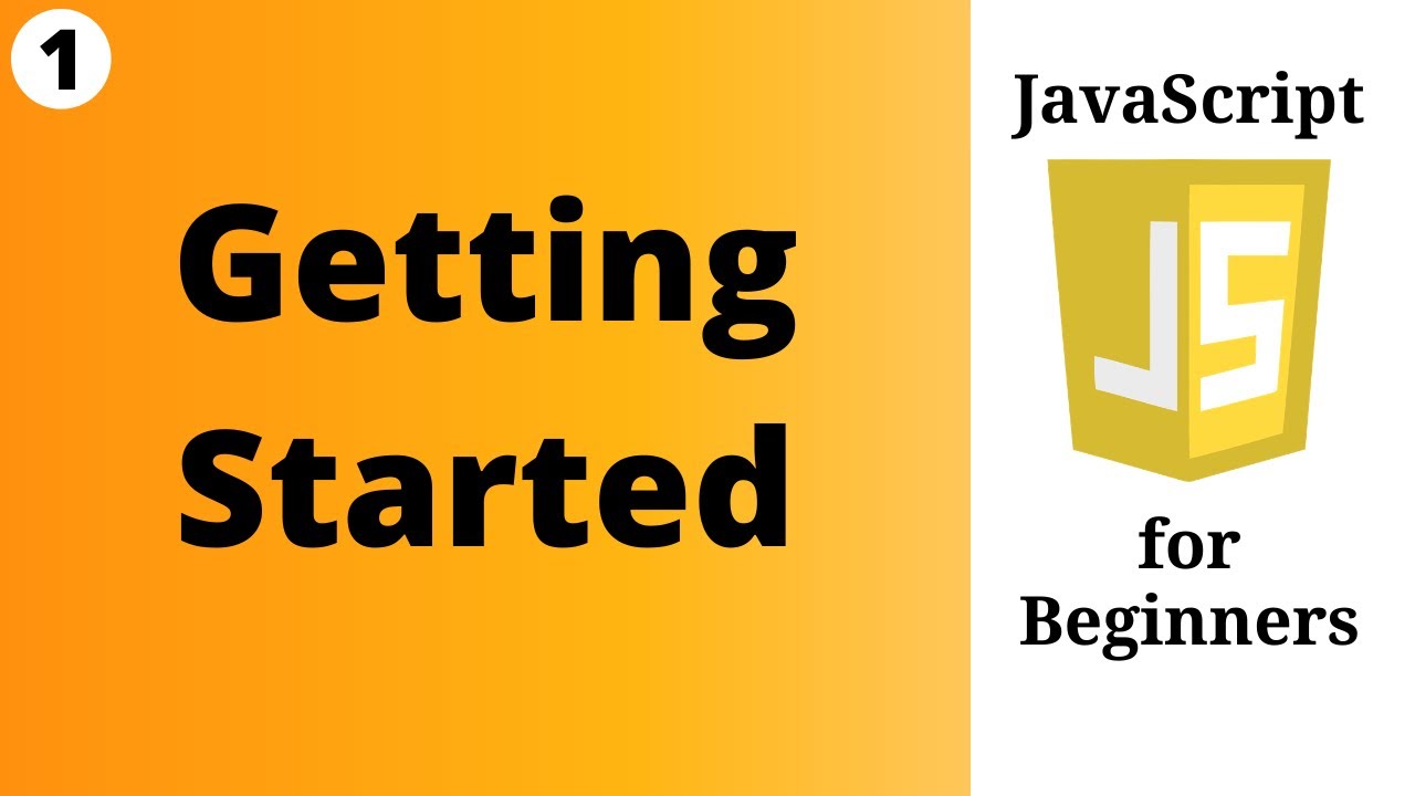 JavaScript Environment Setup (VS Code), 