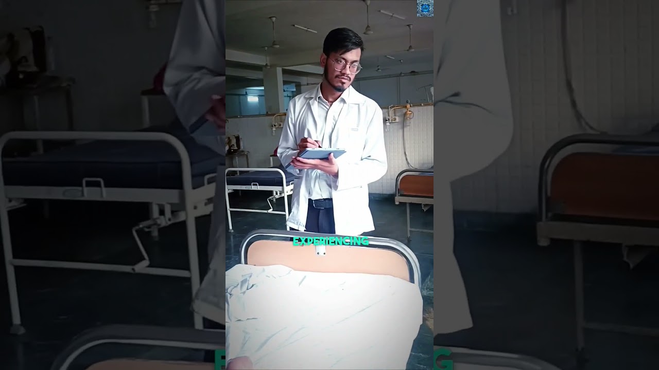 Day 52 of 100 Days 100 Clinical Cases series 🩺 SLE (Systemic Lupus Erythematosus)