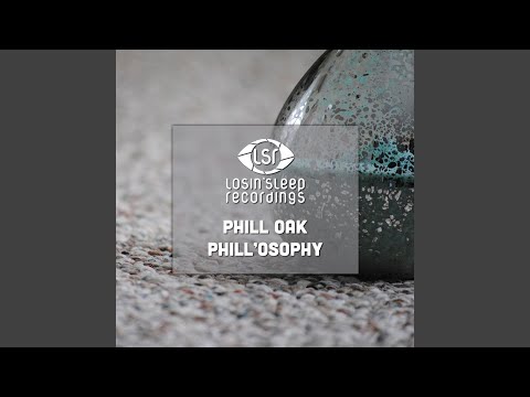 How Many Pills (Original Mix)
