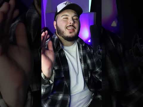 How to arrange West Coast beats in under 30 seconds