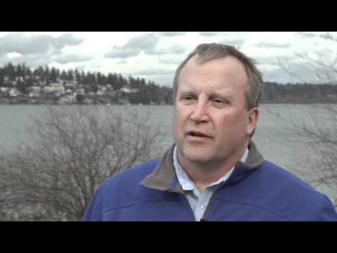NOAA National Weather Service Forecaster Buehner on Tsunami Warning Systems' Effectiveness