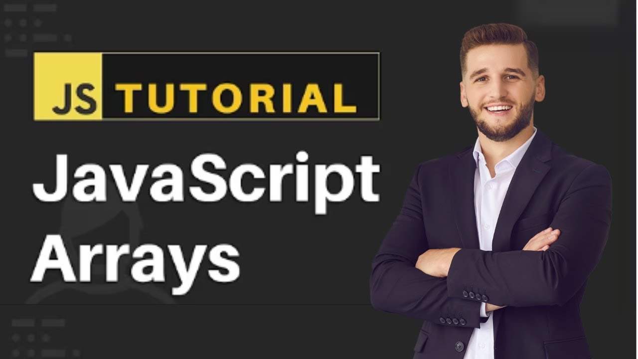 JavaScript Bangla Tutorial |Array in Js
