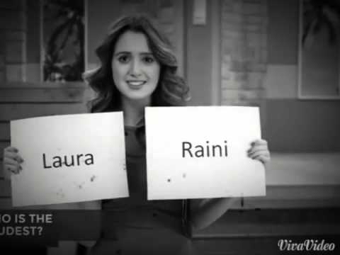 Austin and Ally cast ( We'll never forget you )