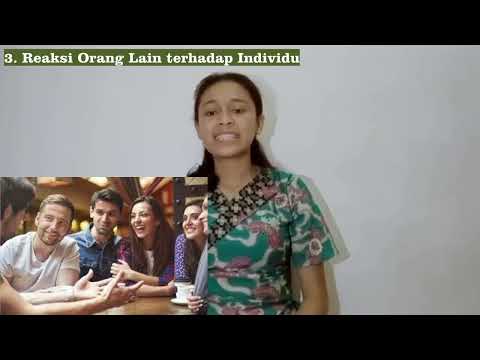 Pentingnya Membangun Konsep Diri yang Positif di Masa Remaja