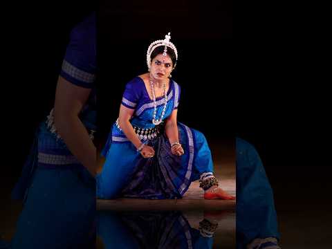 SAMAKSH Dance & Music Festival 2025