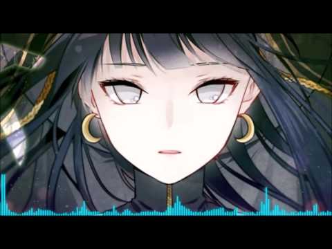 Yandere Koneko X Male Kitsune Reader X Yandere Ophis (ON HOLD) - Poll ...