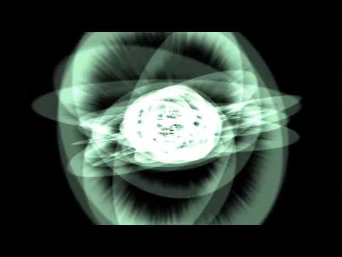 Effekseer Library (Particles) for jMonkeyEngine 3 - User Code ...