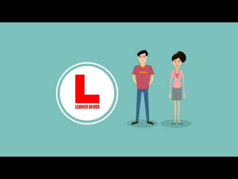 ????Online Driving Theory Test Training | Online or Classroom | 99% Pass Rate