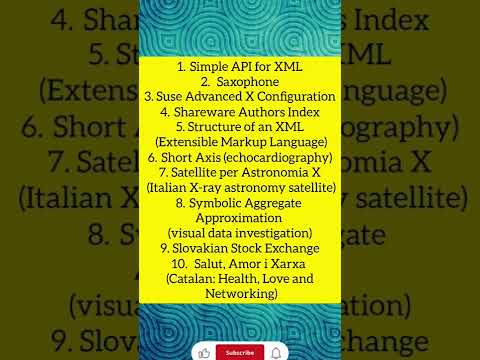 Sax Meaning Definition #dictionary #wordmeaning #vocubulary #shorts #words #english #definition