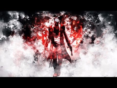 Steam Community :: Video :: DmC [Trailer]