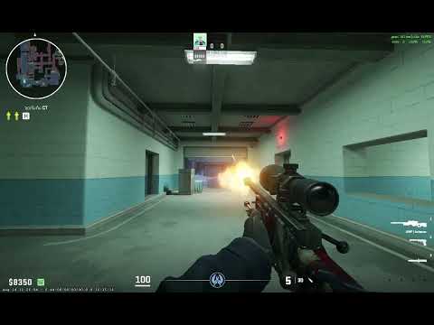 Steam Community :: Video :: Counter Strike 2 - Fast Lastinv