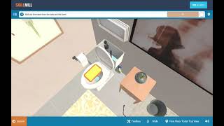 Interplay Learning Reviews, Cost & Features | GetApp Australia 2025