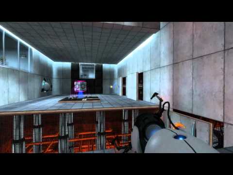 Steam Community :: Video :: Rexaura Walkthrough - Chamber 01