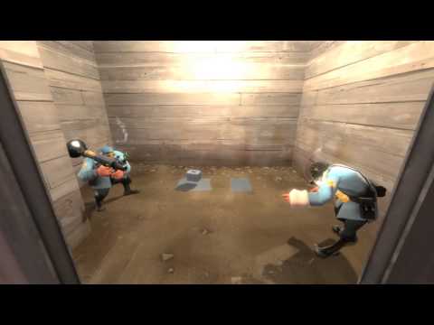 Steam Community :: Video :: Manners Bloom on the Battlefield [Replay]